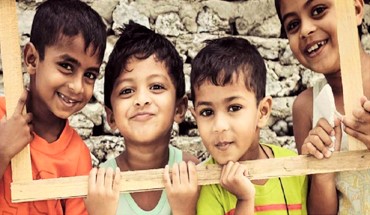 CMSED, CMS ED Diploma, CMSED Allopathy